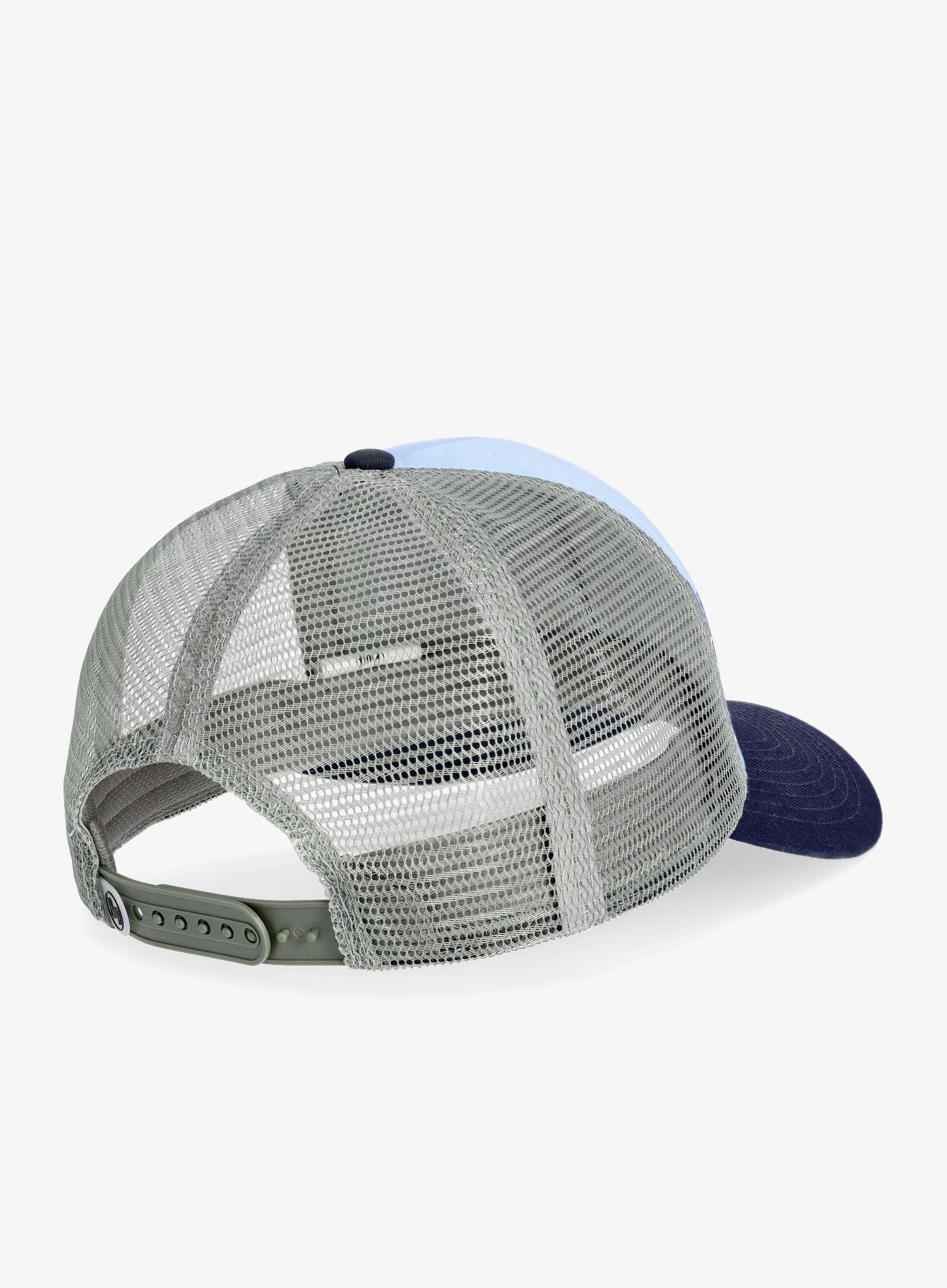 Șapcă Buff Trucker Cap - mnich | 8a.ro