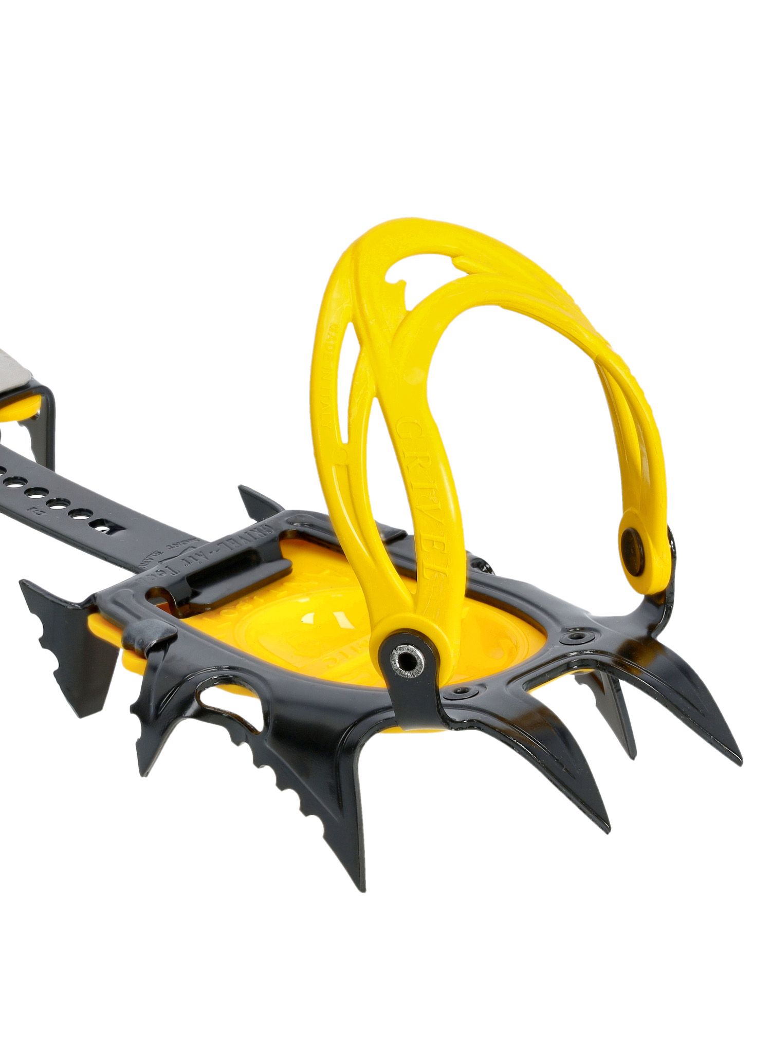 Coltari semi-automati Grivel Air Tech New Matic EVO | 8a.ro